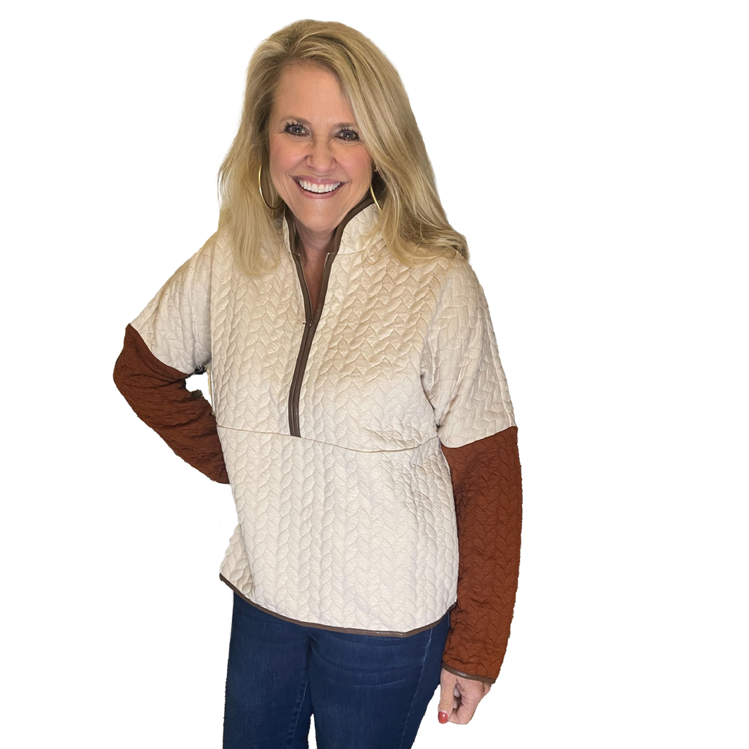 Smitten Boutique – Smitten Boutique Durham