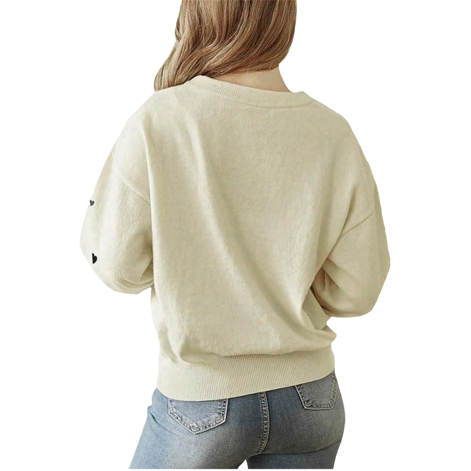 Smitten Boutique – Smitten Boutique Durham