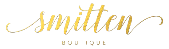 Smitten Boutique – Smitten Boutique Durham