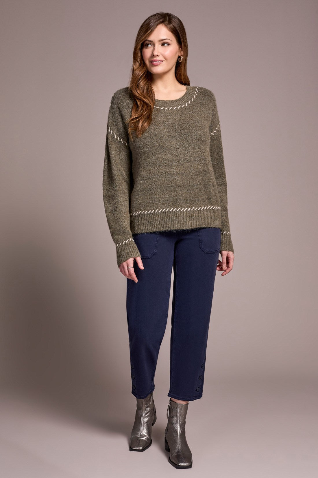 Smitten Boutique – Smitten Boutique Durham